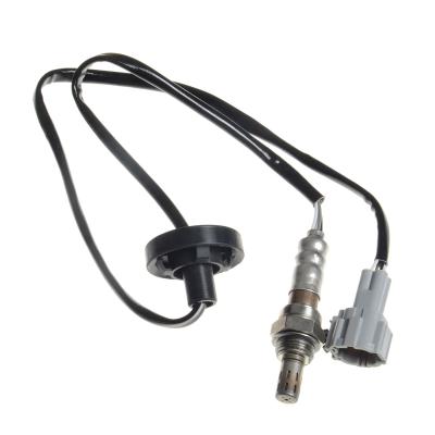 China Downstream O2 Oxygen Sensor for Nissan Frontier Xterra Sentra 1998-2004 for sale