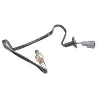 China 2x Upstream & Downstream O2 Oxygen Sensor for Toyota Camry 97-99 2.2L Calif-ESV for sale