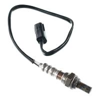 China 2x O2 Oxygen Sensor for Nissan Rogue Murano Infiniti EX35 EX37 FX50 G25 G35 M35 for sale