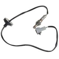 China Downstream O2 Oxygen Sensor for Nissan Frontier Xterra Sentra 1998-2004 for sale