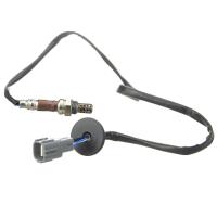 China 2x Upstream & Downstream O2 Oxygen Sensor for Toyota Camry 97-99 2.2L Calif-ESV for sale
