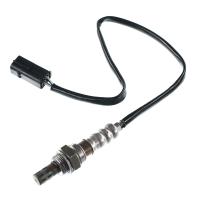 China 2x O2 Oxygen Sensor for Nissan Rogue Murano Infiniti EX35 EX37 FX50 G25 G35 M35 for sale