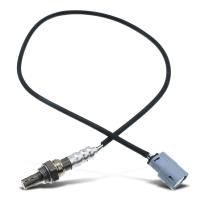 China Downstream O2 Oxygen Sensor for Ford Escape 2017-2018 Transit Connect L4 2.5L for sale