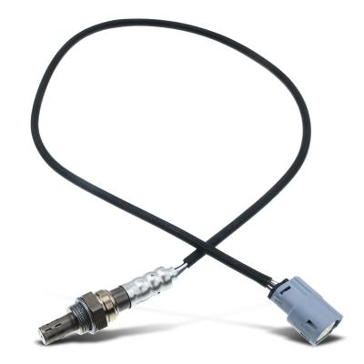 China Downstream O2 Oxygen Sensor for Ford Escape 2017-2018 Transit Connect L4 2.5L for sale