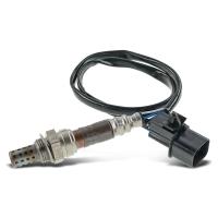 China Downstream O2 Oxygen Sensor for Suzuki Verona 2004-2005 2.5L for sale
