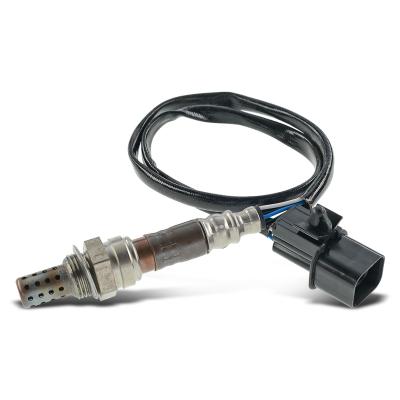 China Downstream O2 Oxygen Sensor for Suzuki Verona 2004-2005 2.5L for sale
