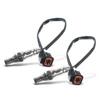 China 2x Upstream & Downstream O2 Oxygen Sensor for Hyundai Accent 01-11 Kia Rio Rio5 for sale