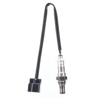 China 2x Upstream & Downstream O2 Oxygen Sensor for Hyundai Accent 01-11 Kia Rio Rio5 for sale