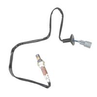 China 2x Downstream O2 Oxygen Sensor for Lexus GS300 2000-2005 L6 3.0L Cyl 1-3 & 4-6 for sale