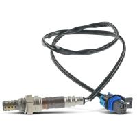 China Downstream O2 Oxygen Sensor for Cadillac XLR SRX STS 2006-2010 4.6L 4.4L for sale