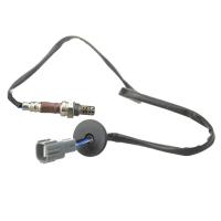 China 2x Downstream O2 Oxygen Sensor for Lexus GS300 2000-2005 L6 3.0L Cyl 1-3 & 4-6 for sale