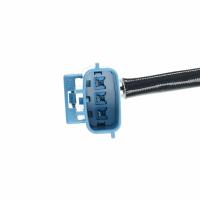 China Upstream O2 Oxygen Sensor for Nissan Altima 2002-2004 Maxima Pathfinder I35 QX4 for sale
