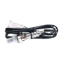 China 4x Upstream & Downstream O2 Oxygen Sensor for Porsche 911 3.4L 1999 2000 2001 for sale
