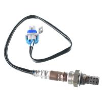 China 4x Upstream & Downstream O2 Oxygen Sensor for Pontiac G6 2006 V6 3.5L for sale