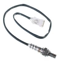 China 4x Upstream & Downstream O2 Oxygen Sensor for Porsche 911 3.4L 1999 2000 2001 for sale