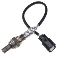China Downstream O2 Oxygen Sensor for Frod Explorer Edge Mazda 6 CX-9 3.0L 3.5L 3.7L for sale