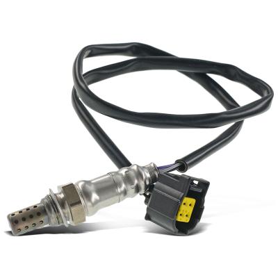 China Downstream O2 Oxygen Sensor for Mercedes-Benz ML450 SLS AMG Dodge Sprinter 3500 for sale
