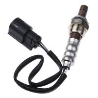 China Downstream O2 Oxygen Sensor for Frod Explorer Edge Mazda 6 CX-9 3.0L 3.5L 3.7L for sale