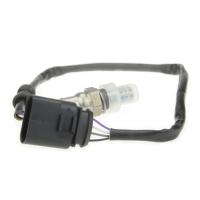 China 2x Upstream & Downstream O2 Oxygen Sensor for Subaru Forester Impreza 2.5L EJ251 for sale