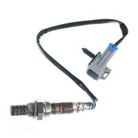 China 2x Upstream & Downstream O2 Oxygen Sensor for Buick Century Chevy Monte Carlo for sale