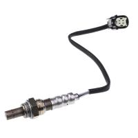 China Downstream O2 Oxygen Sensor for Frod Explorer Edge Mazda 6 CX-9 3.0L 3.5L 3.7L for sale