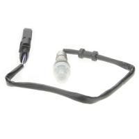 China 2x Upstream & Downstream O2 Oxygen Sensor for Subaru Forester Impreza 2.5L EJ251 for sale