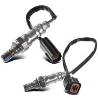 China 2x Upstream & Downstream O2 Oxygen Sensor for Hyundai Tiburon 03-06 Kia L4 2.0L for sale