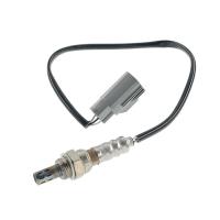 China Upstream O2 Oxygen Sensor for Ford Focus 2008-2011 Transit Connect 2010-2013 for sale