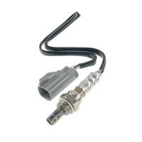 China Upstream O2 Oxygen Sensor for Ford Focus 2008-2011 Transit Connect 2010-2013 for sale