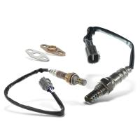 China 2x Upstream & Downstream O2 Oxygen Sensor for Toyota T100 96-98 4Runner 3RZFE for sale