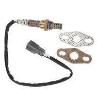 China 2x Upstream & Downstream O2 Oxygen Sensor for Toyota T100 96-98 4Runner 3RZFE for sale
