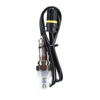 China Upstream Downstream O2 Oxygen Sensor for Mercedes-Benz E320 C280 S420 E55 AMG for sale