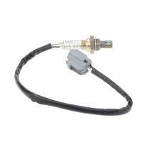 China 2x Upstream & Downstream O2 Oxygen Sensor for Chrysler Voyager Dodge Caravan for sale