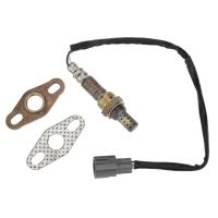 China 2x Upstream & Downstream O2 Oxygen Sensor for Toyota T100 96-98 4Runner 3RZFE for sale