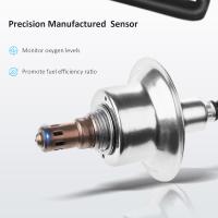 China Upstream O2 Oxygen Sensor for Mitsubishi Outlander 2014 2015 L4 2.4L for sale