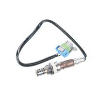 China 2x Upstream & Downstream O2 Oxygen Sensor for Buick Lacrosse 2008-2009 3.8L for sale