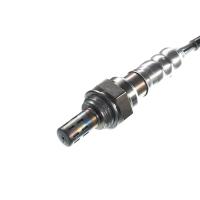 China 2x Upstream Front & Rear O2 Oxygen Sensor for Chrysler Sebring 1998-2000 2.5L for sale