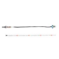 China 2x Upstream & Downstream O2 Oxygen Sensor for Buick Lacrosse 2008-2009 3.8L for sale
