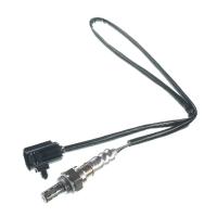 China 2x Upstream Front & Rear O2 Oxygen Sensor for Chrysler Sebring 1998-2000 2.5L for sale