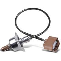 China Upstream O2 Oxygen Sensor for Infiniti FX35 FX37 G37 Nissan 370Z Altima Frontier for sale
