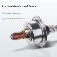 China Upstream O2 Oxygen Sensor for Infiniti FX35 FX37 G37 Nissan 370Z Altima Frontier for sale