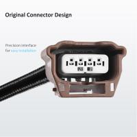 China Upstream O2 Oxygen Sensor for Infiniti FX35 FX37 G37 Nissan 370Z Altima Frontier for sale