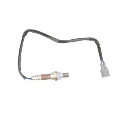 China Upstream O2 Oxygen Sensor for Toyota Camry 2000-2003 Solara 2000-2003 for sale