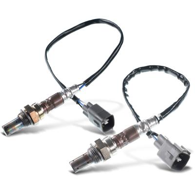 China 2x Upstream Front & Rear O2 Oxygen Sensor for Lexus ES300 Toyota 3.0L 1MZFE for sale