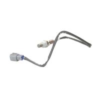 China Upstream O2 Oxygen Sensor for Toyota Camry 2000-2003 Solara 2000-2003 for sale