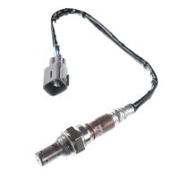 China 2x Upstream Front & Rear O2 Oxygen Sensor for Lexus ES300 Toyota 3.0L 1MZFE for sale