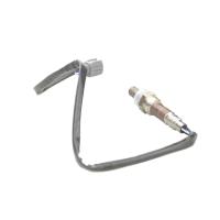 China Upstream O2 Oxygen Sensor for Toyota Camry 2000-2003 Solara 2000-2003 for sale