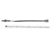 China 2x Upstream Front & Rear O2 Oxygen Sensor for Lexus ES300 Toyota 3.0L 1MZFE for sale