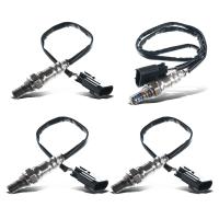 China 4x Upstream & Downstream O2 Oxygen Sensor for Hyundai Azera Entourage Sonata for sale