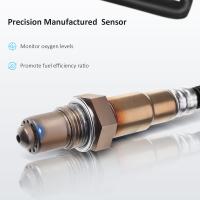 China Downstream O2 Oxygen Sensor for Mazda CX-5  2013-2016 2019 L4 2.0L L4 2.5L for sale